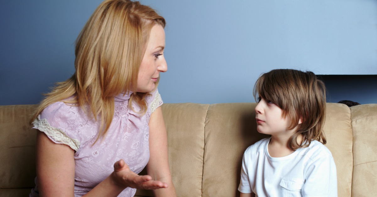 Responsible Cannabis Use - 3 Talking Points to Use With Your Kids