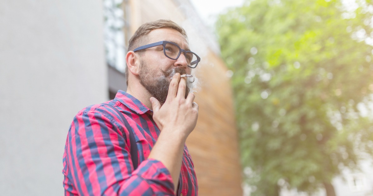 5 Ways to Achieve Responsible Recreational Marijuana Use