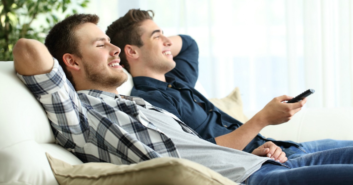 Top 10 Stoner Movies of All Time: Comedy That Never Gets Old