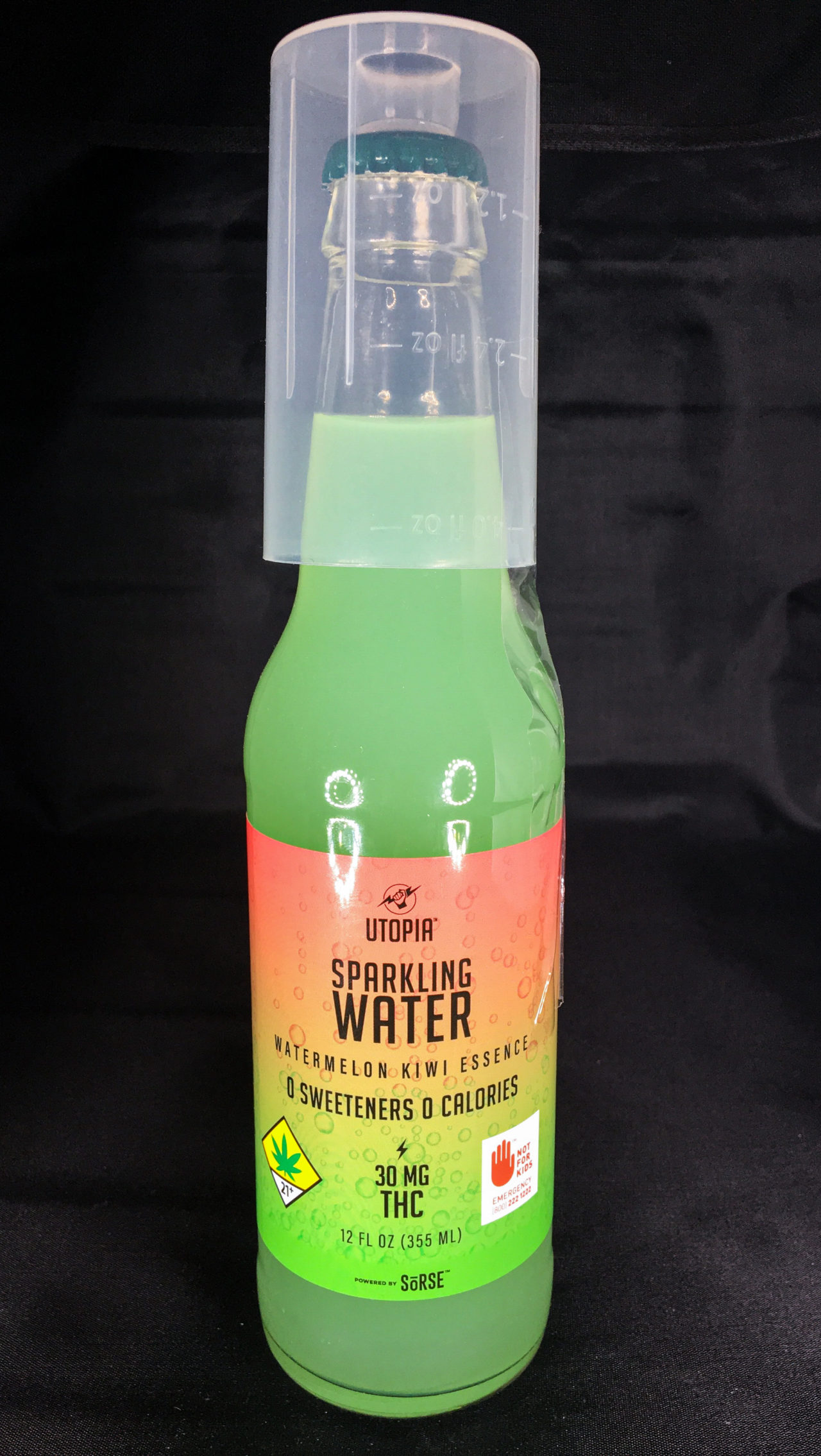 Top 6 Best Cannabis Edibles for the Holidays • Mary Mart